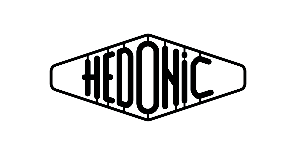 Hedonic at La Ferme Saint-Amour Courchevel